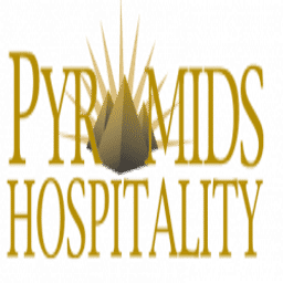 Pyramids Hospitality - Crunchbase Company Profile & Funding