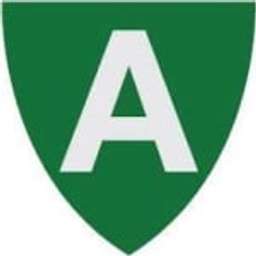 Australian Institute of Higher Education - Crunchbase Company Profile ...