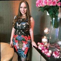 Leonora B. - Founder, CEO @ Medicaid Consultants - Crunchbase Person ...