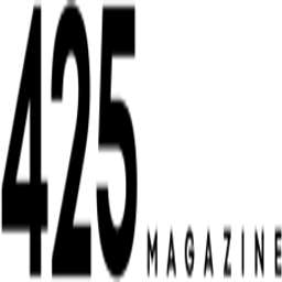 425 Magazine - Crunchbase Company Profile & Funding