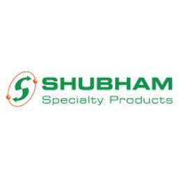 Shubham Specialty Products - Crunchbase Company Profile & Funding