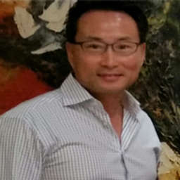 Jack Tseng - Co-Founder & Director @ Greenergy Group - Crunchbase ...