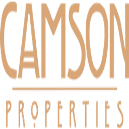 Camson Properties - Crunchbase Company Profile & Funding