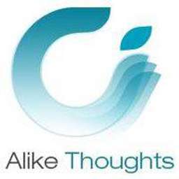 Alike Thoughts - Crunchbase Company Profile & Funding