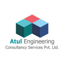 Atul Engineering Consultancy Services - Crunchbase Company Profile ...