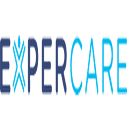 ExperCARE Urgent Care - Tech Stack, Apps, Patents & Trademarks