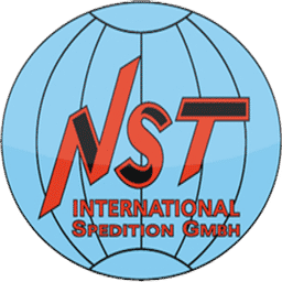 NST International Spedition - Crunchbase Company Profile & Funding