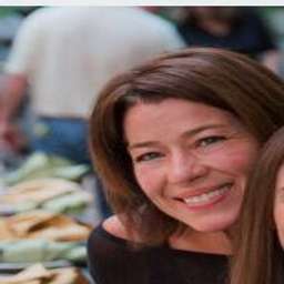 Sarah Dodge - Founder & CEO/ Owner @ Homeworks For Students ...