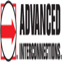 Advanced Interconnections - Crunchbase Company Profile & Funding