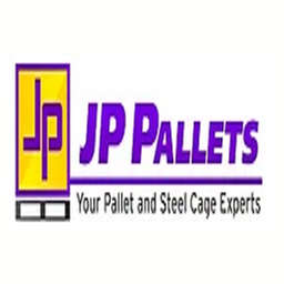 JP Pallets - Crunchbase Company Profile & Funding