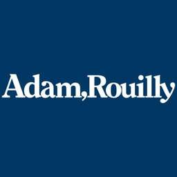Adam, Rouilly - Crunchbase Company Profile & Funding