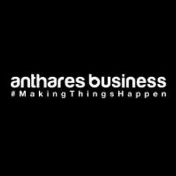 Anthares Business - Crunchbase Company Profile & Funding
