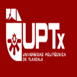 Universidad Politécnica de Tlaxcala - Crunchbase School Profile & Alumni