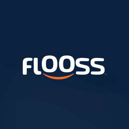 Flooss - Crunchbase Company Profile & Funding