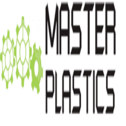 Master Plastics - Crunchbase Company Profile & Funding