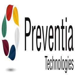 Preventia Technologies - Crunchbase Company Profile & Funding