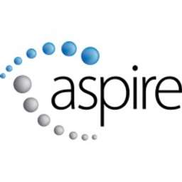 Aspire Technology Solutions - Crunchbase Company Profile & Funding
