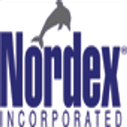 Nordex - Crunchbase Company Profile & Funding