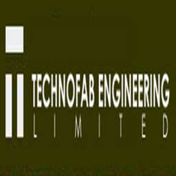 Technofab Engineering - Crunchbase Company Profile & Funding