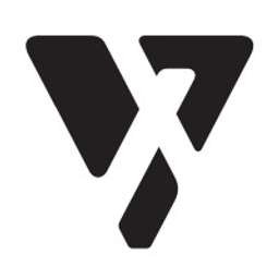 Veritas Digital - Crunchbase Company Profile & Funding