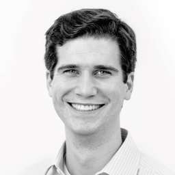 Charles Giardina - Head Of Engineering @ Airbyte - Crunchbase Person ...