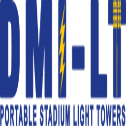 DMI Light Towers - Crunchbase Company Profile & Funding