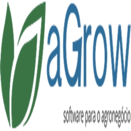 AGrow - Software para o agronegócio - Crunchbase Company Profile & Funding