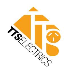 TTS Electrics - Crunchbase Company Profile & Funding