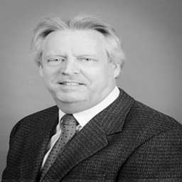 William C. McCaughey - Founder @ ITS - Crunchbase Person Profile