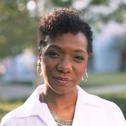 Janet Stovall - Global Head of DEI @ NeuroLeadership Institute ...