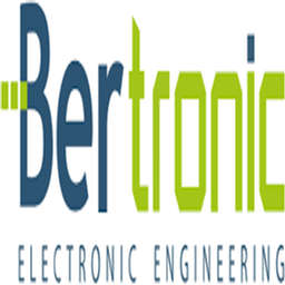 Bertronic - Crunchbase Company Profile & Funding