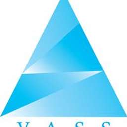VASS Software and Solutions - Crunchbase Company Profile & Funding