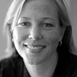 Michelle Wallis - Crunchbase Person Profile