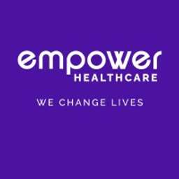 Empower Healthcare - Crunchbase Company Profile & Funding