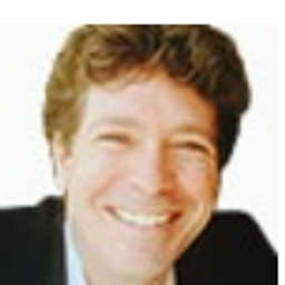 Mark Malatesta - Founder and CEO @ The Bestselling Author - Crunchbase ...