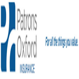 Patrons Oxford Insurance - Crunchbase Company Profile & Funding