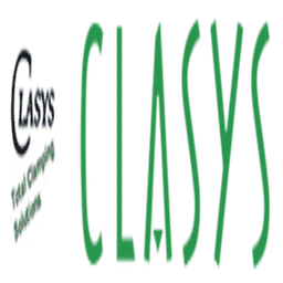 Clasys - Crunchbase Company Profile & Funding