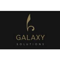 Galaxy Solutions - Crunchbase Company Profile & Funding