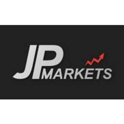 JP Markets - Crunchbase Company Profile & Funding