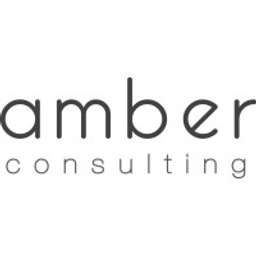 Amber Consulting - Crunchbase Company Profile & Funding