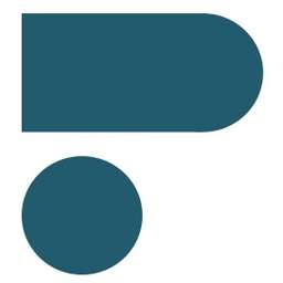 Pierian - Crunchbase Company Profile & Funding