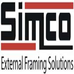 Simco External Framing Solutions - Crunchbase Company Profile & Funding