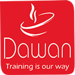Dawan - Crunchbase Company Profile & Funding