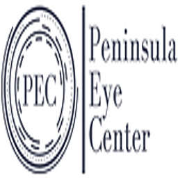 Peninsula Eye Center