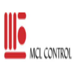 MCL Control - Crunchbase Company Profile & Funding