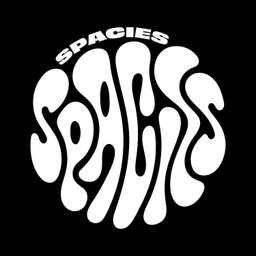 Spacies - Crunchbase Company Profile & Funding