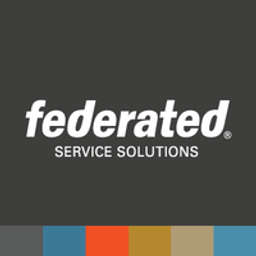 Federated Service Solutions - Crunchbase Company Profile & Funding
