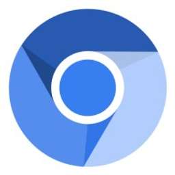 Chromium Projects - Crunchbase Company Profile & Funding