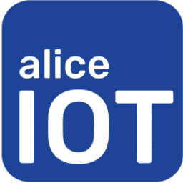 Alice IOT - The Internet of Transit - Crunchbase Company Profile & Funding