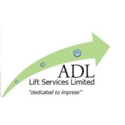 ADL Lift Services - Crunchbase Company Profile & Funding